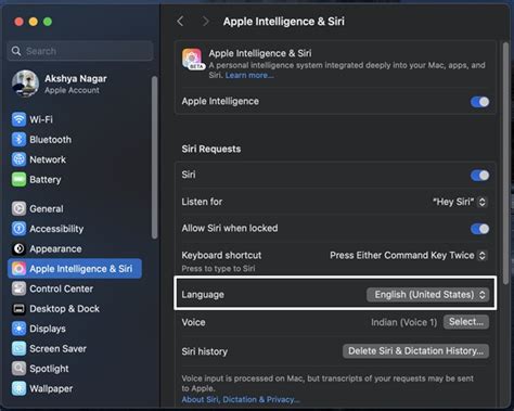 Fix Language Not Supported Image Playground Error On Macos Bouncegeek
