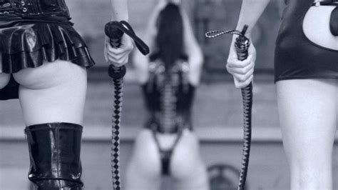 فانتزی های سکسی انتخاب کن کدوماشو داری عکس