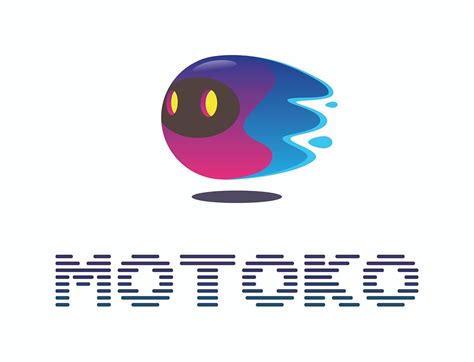 Highlight Post New Motoko Features In Dfx 012 Language Support