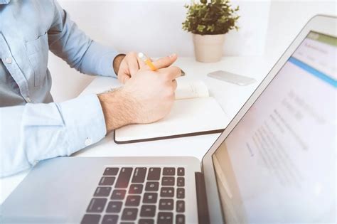 Understanding Backend Systems A Beginners Guide To Server Side Architecture By Rudraksh Medium