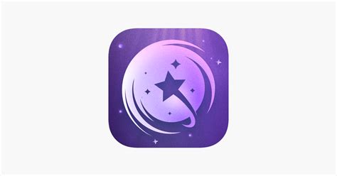 ‎app Store 上的 Ai Art Generator Ai Photo”