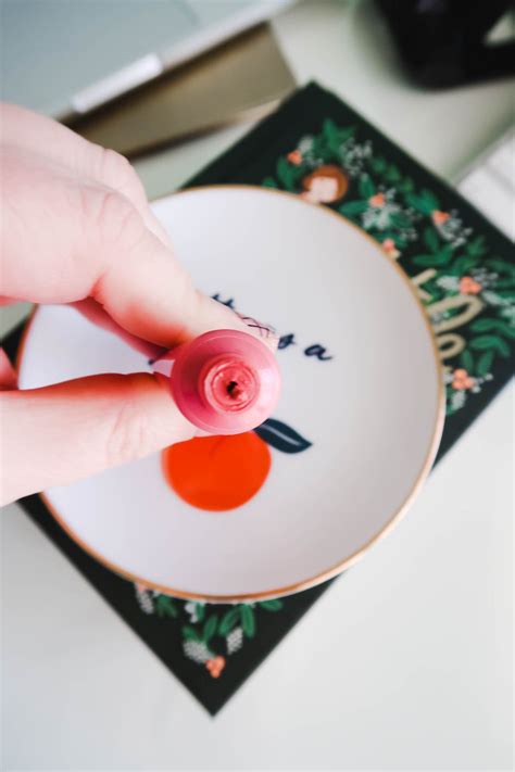 How To Wear A Cheek Gel Cream And Cheek Tint Simply Stine