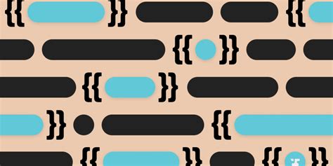 new features text tags and word doc support dev community