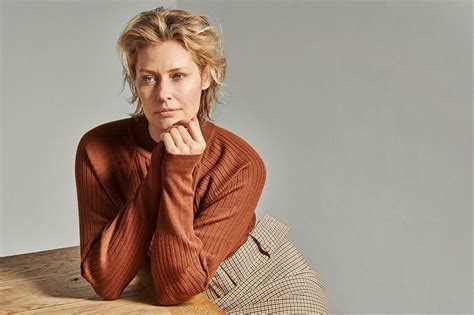 Jojanne Van Mechelen Model Management