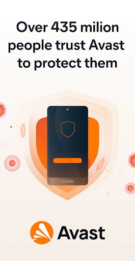 Download Avast Mobile Security 2019 Antivirus And App Lock On Pc With Memu