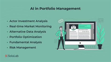 A Brief Guide To Ai In Portfolio Management