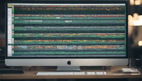 Top 10 Ways To Improve Magento Data Entry Perfect Data Entry