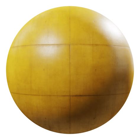 Wall Panel Texture Poliigon