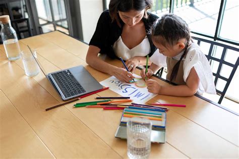 Applied Behavior Analysis Interventions Transform Lives