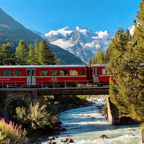 유럽 스위스 자유 여행 코스 스위스 트래블 패스 구간 인기 노선 골든패스 라인빙하특급 열차 네이버 블로그