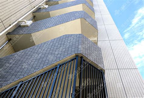 모자이크라인 샹그릴라 아이코트 료와 세라믹 벽타일 세라믹 바닥타일