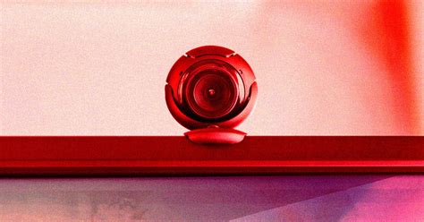 Anti Cheating Software That Scans Students Rooms Is Unconstitutional