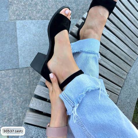 МУЖСКАЯ ЖЕНСКАЯ ОДЕЖДА И ОБУВЬ 🇺🇦 Назва Ck оверсайз футболка U102 Бренд Calvin Klein Матеріал