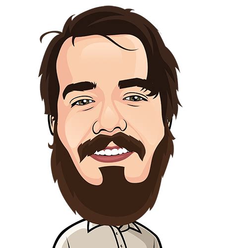 Patrick Wisor Creative Psychological Health Services