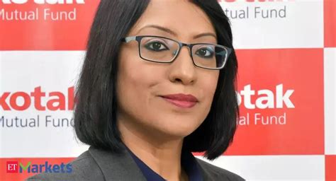 Shruti Jaiswal On Linkedin Gngkgptc