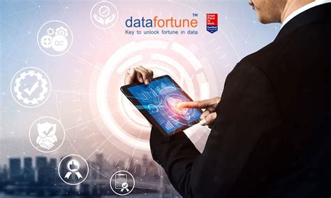 Top 7 Benefits Of Open Source Software Datafortune