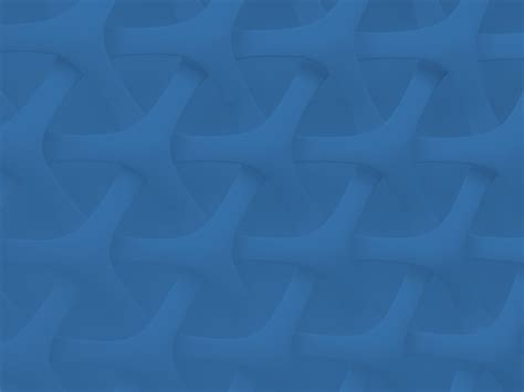 Overview Tech Soft 3d