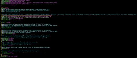 Docker Remote Api未授权访问漏洞以及安全防护docker Registry Api未授权访问 Csdn博客