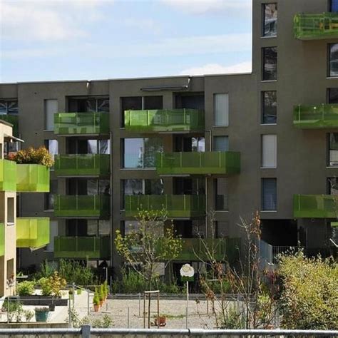 Uv Pvb Interlayers From Saflex Laminated Glass Sustainable Design Architecture Design