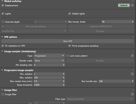 Solved Materials Not Showing Properly In Viewport Autodesk Community