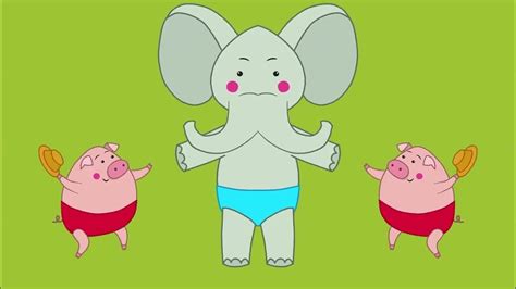 Спокойной ночи малыши наоборот 2 Большой сборник Youtube