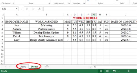 Add Or Remove Excel Worksheet In Java Manipulating Office Documents In Java