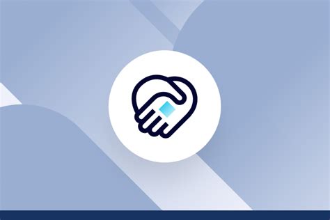 Iot Reference Architecture And Implementation Guide Using Confluent And Mongodb Realm