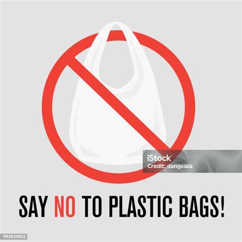 제목으로 비닐 봉투 비닐 봉투 오염 문제 에코 개념 벡터 일러스트 레이 션 더 말 더러운에 대한 스톡 벡터 아트 및 기타 이미지 더러운 해변 벡터 Istock