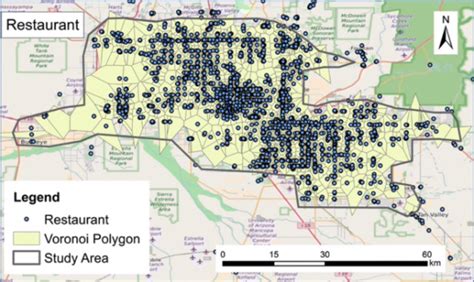 How To Do Cluster Analysis With Python Data Science GameDev Academy
