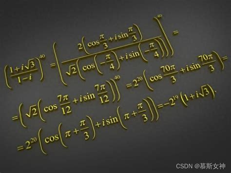 如何用chat绘制扇形图代码？绘制扇形图的简单代码 Csdn博客