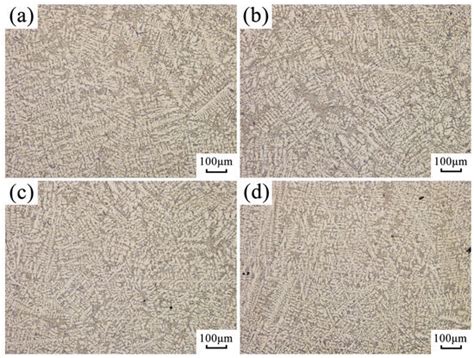 Effect Of Ultrasonic Vibration On Microstructure And Fluidity Of Aluminum Alloy