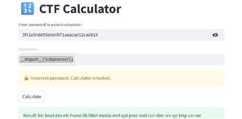 第三届京麒ctf Web第三届京麒ctf挑战赛 复现 Csdn博客