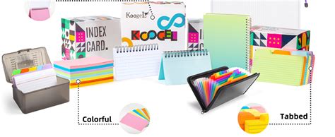 Amazon Com Koogel PCS Mini Notebooks Bulk Blank Pocket Notebooks Paper Sketchbooks Small
