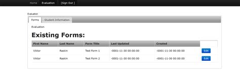 Jquery How To Pre Load Tab Content Other View With Table And Data