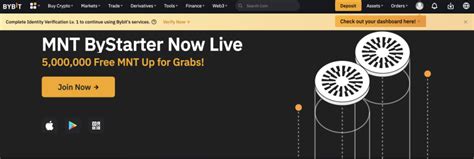 Bybit What It Is And How To Use It A Complete Guide BTA Guru