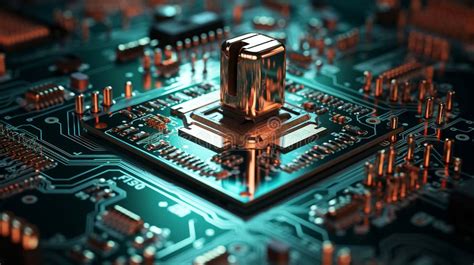 Digital Access User Authentication System Computer Security System