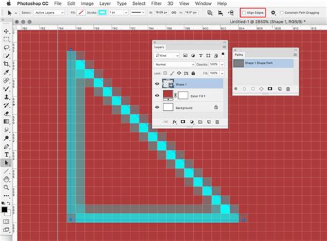 Solved Path Subpixel Behavior Useless Adobe Community 9750119