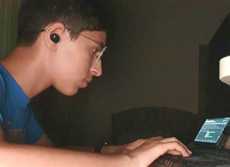 How Azeribaijanis Leveraged Our Ingenuity Tunjay Akbarli Posted On The Topic Linkedin