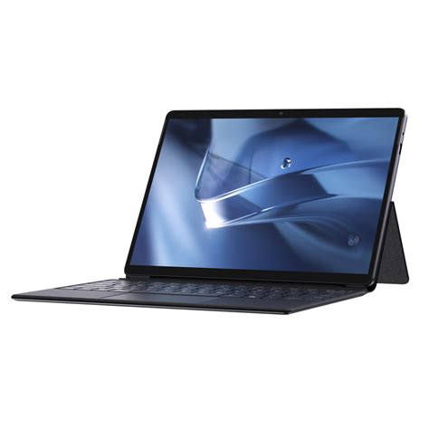 Chuwi ufficiale: laptop, tablet PC Android/Windows, mini PC