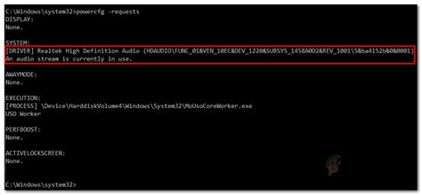 An Audio Stream Is Currently In Use Heres How To Fix