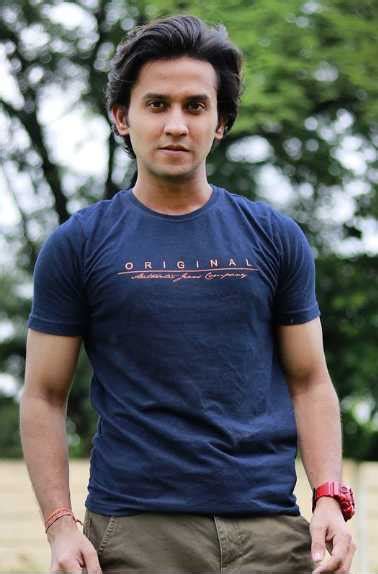 Meghan Jadhav Actor Biography Birthday Age New Movie Tv Show Awards