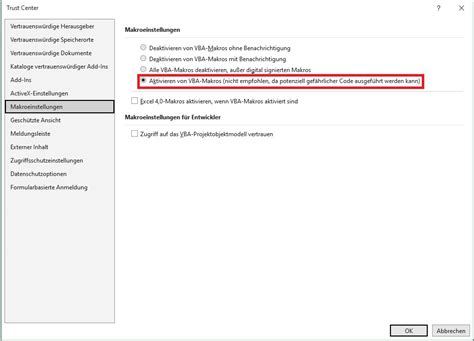 Excel In Sap Gui Einrichten Das Wichtigste Im Überblick Tipps And Tricks