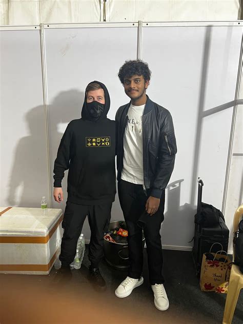 pic talk ktr s son himanshu rao goes on stunning makeover