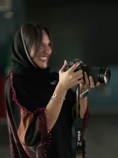 alanoud albukhari posted on linkedin