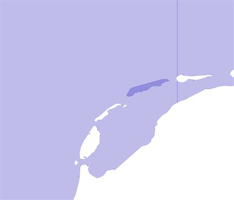 Bug Clipping Creates Incorrectly Filled Polygon Geometry · Issue 546