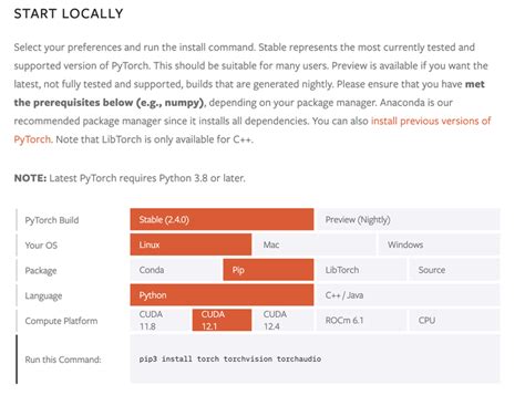 qwen2 72b instruct模型安装部署过程 知乎