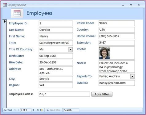 Join Split Array Functions 2 LEARN MS ACCESS TIPS AND TRICKS
