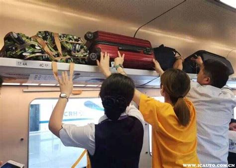 24寸的行李箱免费托运吗 车主指南