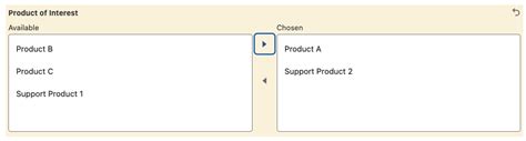How To Create Validation Rules On Multi Select Picklists In Salesforce 5 Use Cases Salesforce Ben