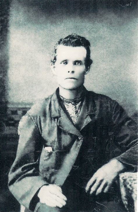 John Buffkin 1853 1911 Memorial Find A Grave